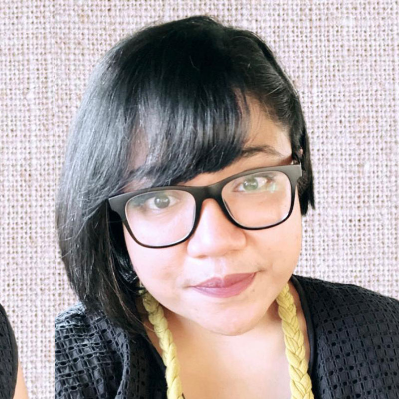 The Marsis Family Tree